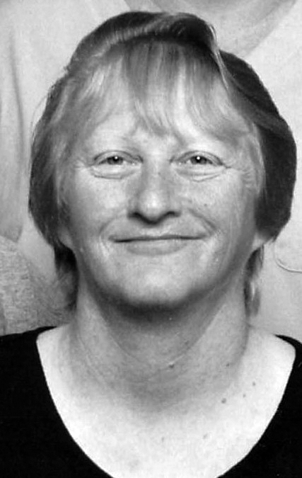 Judith K. ‘Judy’ DeLong | News, Sports, Jobs - The Review